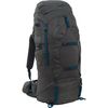 ALPS Mountaineering Caldera 75L Backpack | Backcountry.com