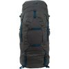 ALPS Mountaineering Caldera 75L Backpack | Backcountry.com