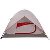 ALPS Mountaineering Meramac 3 Tent: 3-Person 3-Season | Backcountry.com