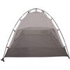 ALPS Mountaineering Meramac 5 Tent: 5-Person 3-Season | Backcountry.com