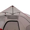 ALPS Mountaineering Meramac 5 Tent: 5-Person 3-Season | Backcountry.com
