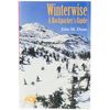 Adirondack Mountain Club Winterwise: Backpacker's Guide | Backcountry.com