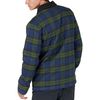 Analog ATF Daily Driver Shirt Jacket - Men's | Backcountry.com