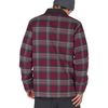 Analog ATF Daily Driver Shirt Jacket - Men's | Backcountry.com