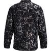 Analog AG Sparkwave Jacket - Men's | Backcountry.com