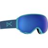 Anon WM1 Goggles - Women's | Backcountry.com