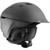 Anon Thompson Helmet - Men's | Backcountry.com