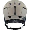 Anon Thompson Helmet - Men's | Backcountry.com