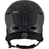 Anon Galena Helmet - Women's | Backcountry.com
