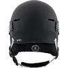Anon Define Helmet - Kids' | Backcountry.com