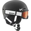 Anon Define Helmet - Kids' | Backcountry.com