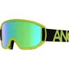 Anon Relapse MFI Goggles | Backcountry.com