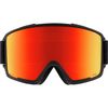 Anon M3 MFI Goggles | Backcountry.com