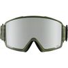 Anon M3 MFI Goggles | Backcountry.com