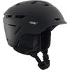 Anon Echo Helmet | Backcountry.com
