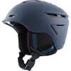 Anon Echo Helmet | Backcountry.com