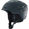 Anon Echo Helmet | Backcountry.com