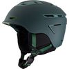 Anon Echo Helmet | Backcountry.com