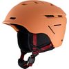 Anon Echo Helmet | Backcountry.com