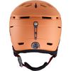 Anon Echo Helmet | Backcountry.com