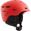 Anon Echo Helmet | Backcountry.com
