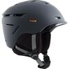 Anon Echo MIPS Helmet | Backcountry.com