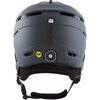 Anon Echo MIPS Helmet | Backcountry.com