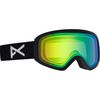 Anon Insight Sonar Goggles - Women's | Backcountry.com