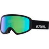 Anon Insight Sonar Goggles - Women's | Backcountry.com