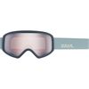 Anon Insight Sonar Goggles - Women's | Backcountry.com