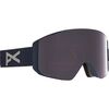 Anon Sync Goggles | Backcountry.com