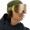 Anon Anon Sync Goggles | Backcountry.com