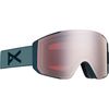 Anon Anon Sync Goggles | Backcountry.com