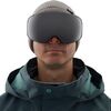 Anon Sync Goggles | Backcountry.com
