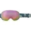 Anon M2 Goggles | Backcountry.com