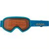 Anon Insight Perceive Goggles | Backcountry.com