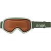 Anon Insight Perceive Goggles | Backcountry.com