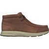 Ariat Spitfire Boot - Men's