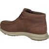 Ariat Spitfire Boot - Men's | Backcountry.com