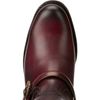 Ariat two24 Pamplona Boot - Women's | Backcountry.com