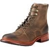 Ariat two24 Cypress Boot - Men's | Backcountry.com
