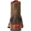 Ariat two24 Cypress Boot - Men's | Backcountry.com