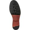 Ariat two24 Cypress Boot - Men's | Backcountry.com