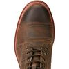 Ariat two24 Cypress Boot - Men's | Backcountry.com