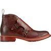 Ariat two24 Montclair Boot - Men's | Backcountry.com