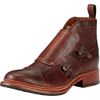 Ariat two24 Montclair Boot - Men's | Backcountry.com
