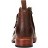 Ariat two24 Montclair Boot - Men's | Backcountry.com
