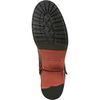Ariat two24 Montclair Boot - Men's | Backcountry.com