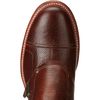 Ariat two24 Montclair Boot - Men's | Backcountry.com