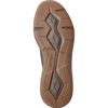 Ariat Dozer Shoe - Men's | Backcountry.com